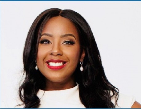 Community Lunch 2023